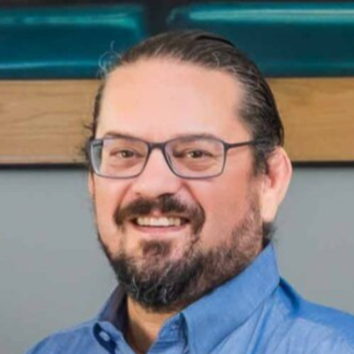 Chiropractic Outcomes: Track Patient Progress